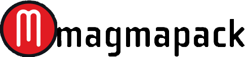 XSOFT Ltd. – Industrial Automation Solutions